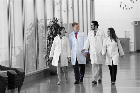 Meet Your Chief Resident Christopher Hostler Md Mph Duke