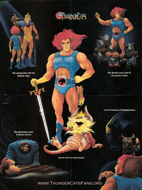 Reddit Dive Into Anything