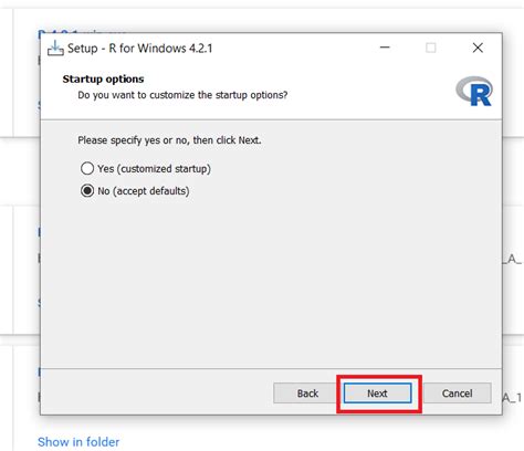 power bi create a r script visual geeksforgeeks