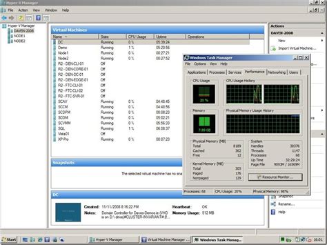 Download Hyper V Manager Lasopaatlantic
