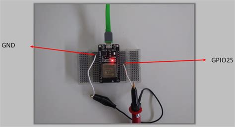Esp32 Do You Know What Dac Is 7 Steps Instructables