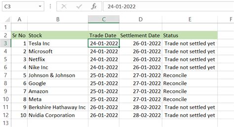 If Statement Between Two Numbers How To Calculate Step By Step Wall