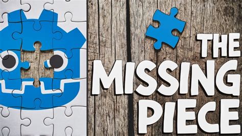 Godot Rust Rust Gdextension For Godot