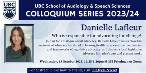 Hope To See You There Gjimrvqh Danielle Lafleur