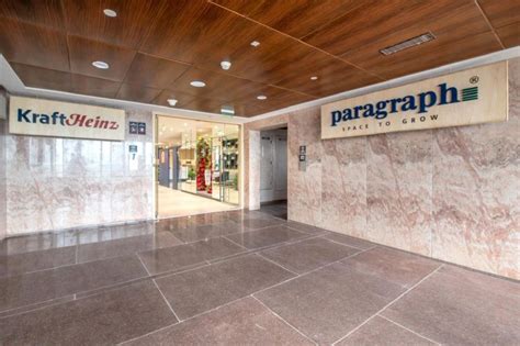 Harshil Khajanchi On Linkedin Workspacedesign Clientpartnership