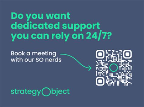 Leveraging Ai For Customs Classification Purposes Wco