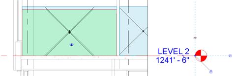 Rooms And Spaces Autodesk Community