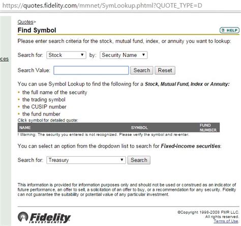 Cusip Numbers We The Peoples Constitution