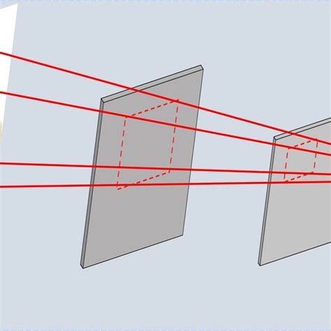 The Scheme Of The Patchgan Discriminator Download Scientific Diagram