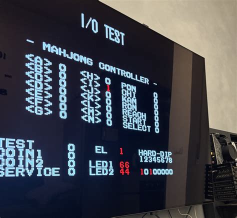 mahjong controller support on mv1c mv1b arcade projects forums