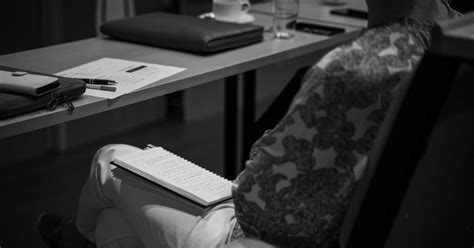 10 valuable employee learning and training metrics to know [2025]