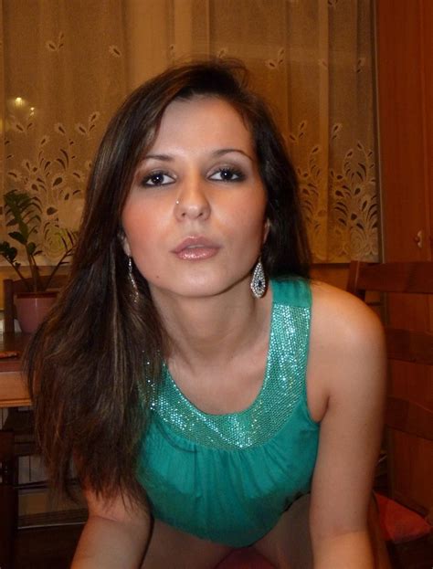 Adriana 134 Adriana Flickr