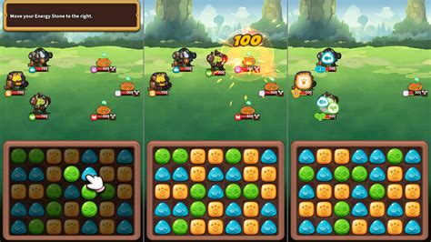 Match Guide For Axie Champions Beginners Inven Global