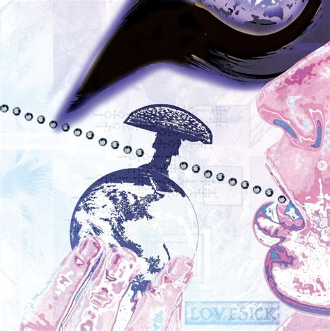 Justin Ward Arts Huntsville