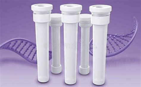 The Probiotic Bacteria Bifidobacterium Lactobacillus Streptococcus Thermophilus And