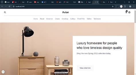 Muhammad Ubaid Ansari On Linkedin Hackathonjourney Day3success