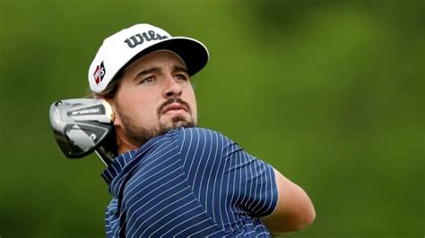 Faf De Klerk 2025 Net Worth Career Earnings Salary Stats Surprise Sports