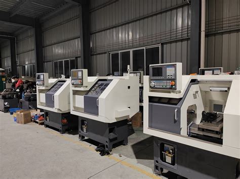 Practical 2 Axis Cnc Controller Low Price 2 Axis Cnc Lathe Servo Controller 2 Axis Stand Alone