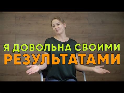 Курсы английского языка по всему миру обучение в школе Easy Speak Изи Спик Записаться на