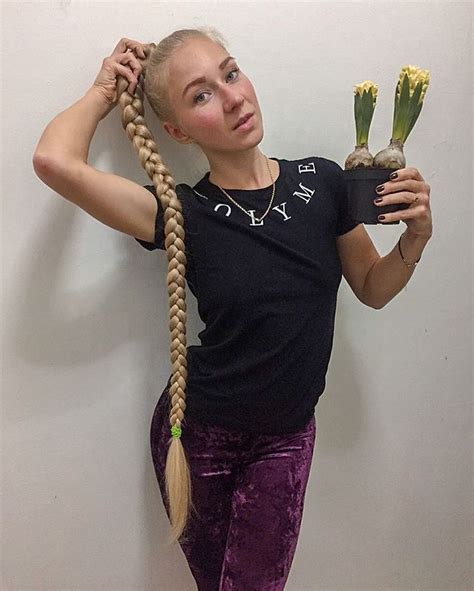 Fitness Rapunzel Irina 🇧🇾🇮🇱 Na Instagramie „Мой первый день с новыми