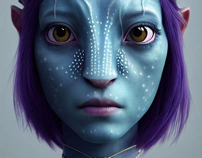 Na Vi Projects Photos Videos Logos Illustrations And Branding On Behance