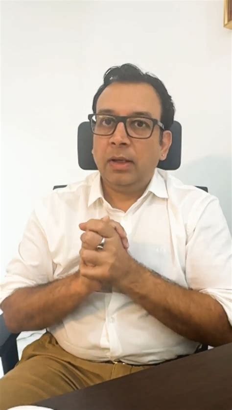 nikhil singh on linkedin hiring marketing startup linkedin job