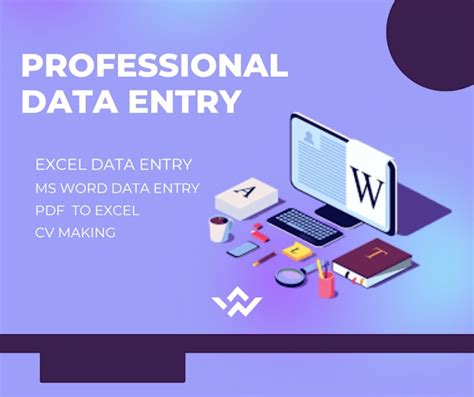 Format Design Edit Microsoft Office Word Excel By Mommina Fiverr