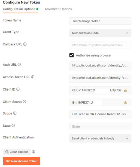 Execute Test Set From UiPath Studio WorkFlow Test Cloud UiPath Community Forum