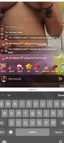 Telugu Instagram Influencer Chandu Charms