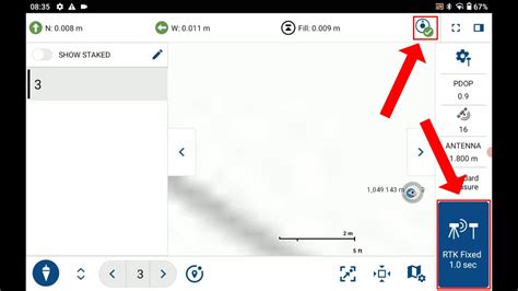 Fixing The 3 Most Common Rtk Gps Issues Gps And Gnss Survey Equipment