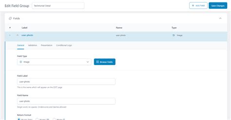 Create Dynamic Testimonials In Breakdance With Cpt Gold Penguin