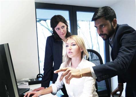 What Does An Ecm Software Do [ Free Download] Bitfarm Archiv