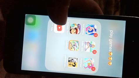 რა არის ჩემს ტელეფონში Youtube