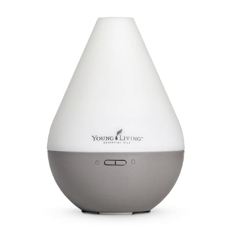 Young Living Dew Drop Diffuser Cool Product Reviews Discounts And Buying Recommendations