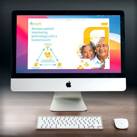 Cesar Benavides Posted On Linkedin