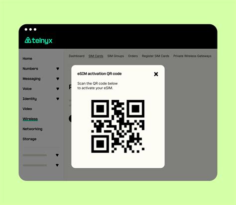 Telnyx Iot Reviews 2025 Details Pricing And Features G2