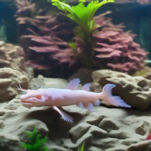 Axolotl Breeding Exotails Com