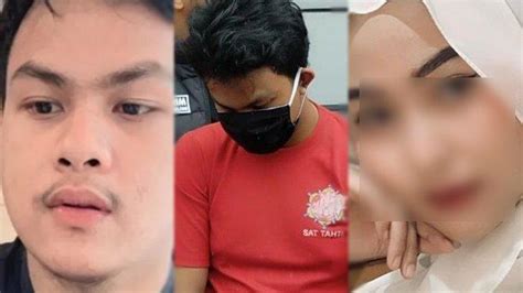 Demi Bisa Balikan Riko Sempat Temui Ayah Elisa Kini Nyesel Bunuh