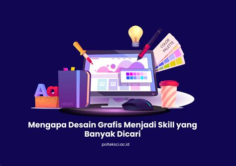 Apa Itu Flowchart Pengertian Manfaat Dan Penerapannya Politeknik Sci