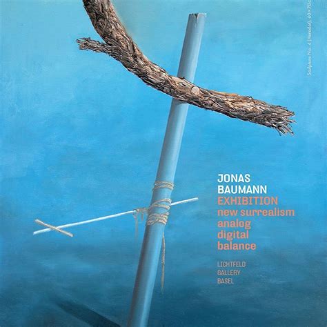 Jonas Baumann On Tumblr