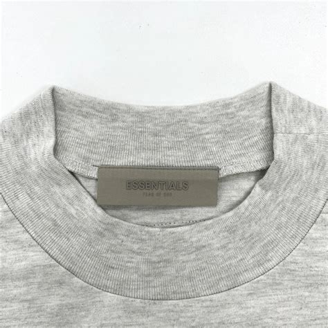 Authentication Practices Shoe Vault