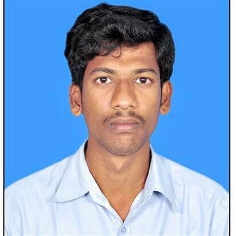 Edutech Telugu Youtube