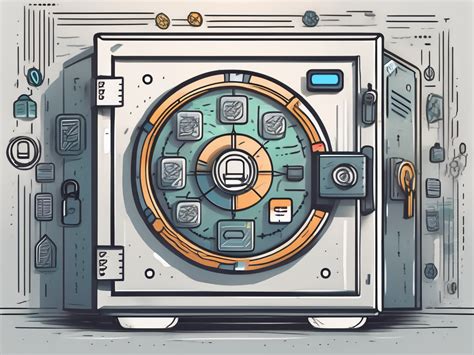 Payment Tokenization Services For Business Involve Insights