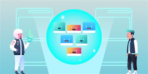 Essential Trello Boards For Every Business