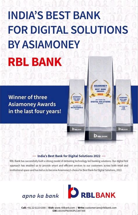 arsh maheshwari posted on linkedin