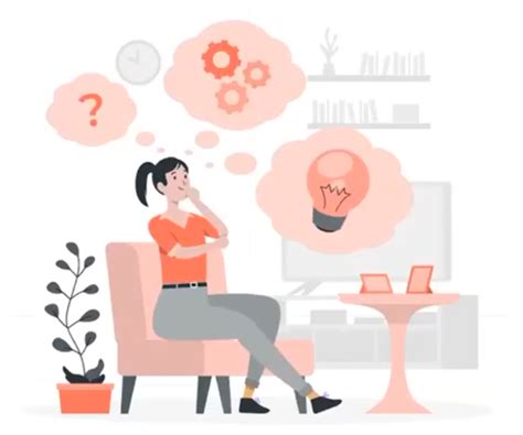 Everything You Need To Crack The Google Coding Interview Carrus Io