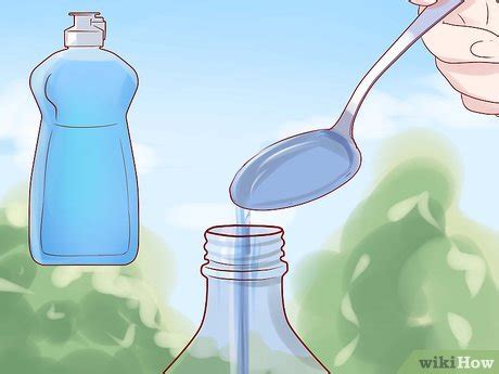 6 Ways To Make An Explosion Wikihow