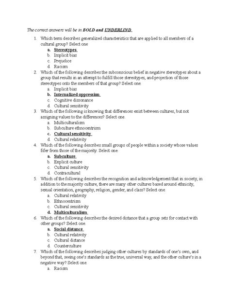 2 0 Check Your Knowledge Module Two~ Michelle Garcia Deprecated Api Usage The Svg Back End Is