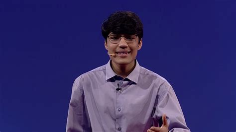 The Remarkable Journey Of Rishab Jain A Deep Dive Into His
