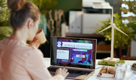 15 Word Processing Software Examples 2025